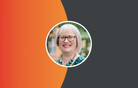 Wellbeing Wednesdays | Rail Wellbeing Live